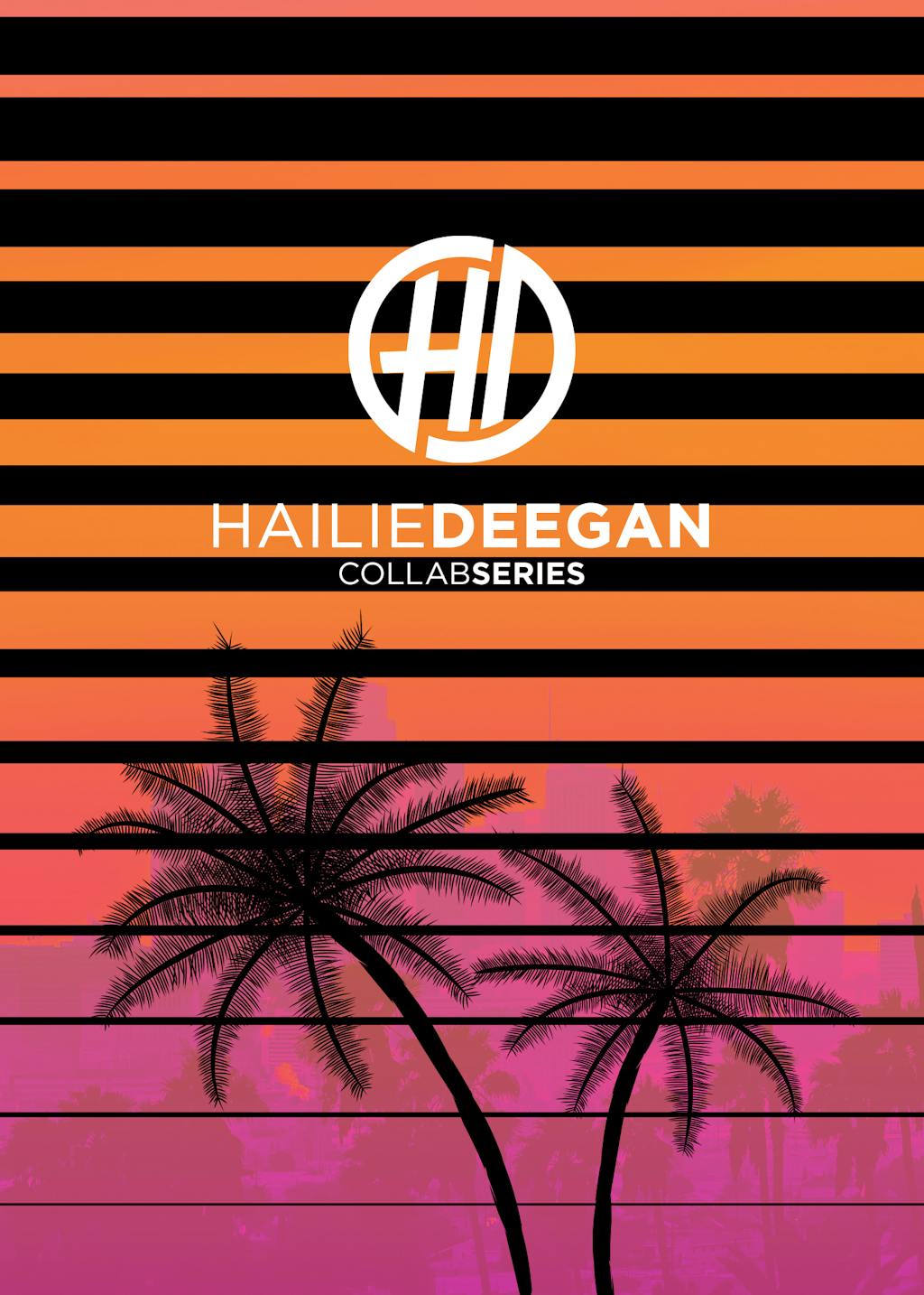 Shop | Ethika | With You Everywhere